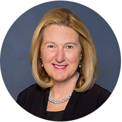 Board of Trustees - Frederick Community College