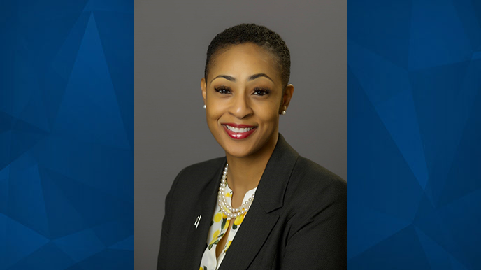 Board of Trustees - Frederick Community College