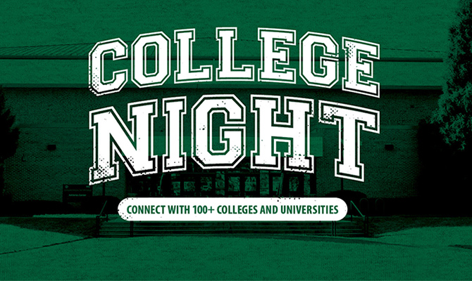 Frederick Community College Home - Frederick Community College