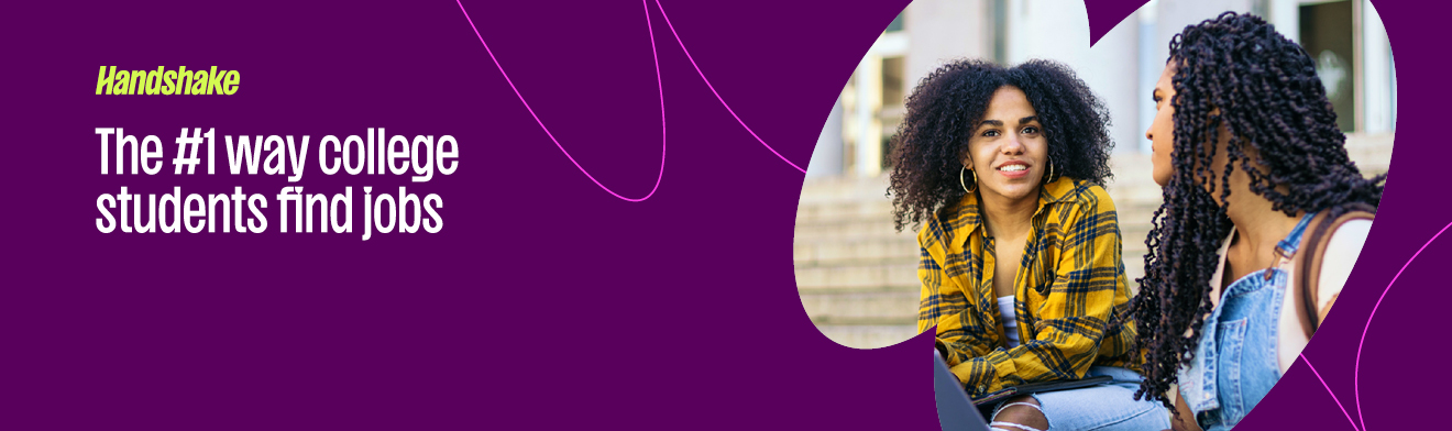 Home - Frederick Community College