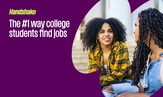 Home - Frederick Community College