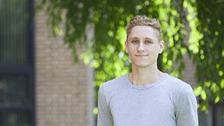 Home - Frederick Community College