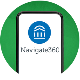 Home - Frederick Community College