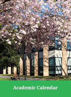 Class Schedules & Catalogs - Frederick Community College