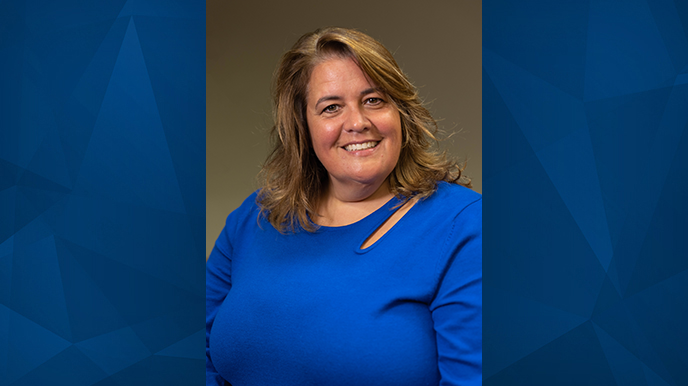 Board of Trustees - Frederick Community College