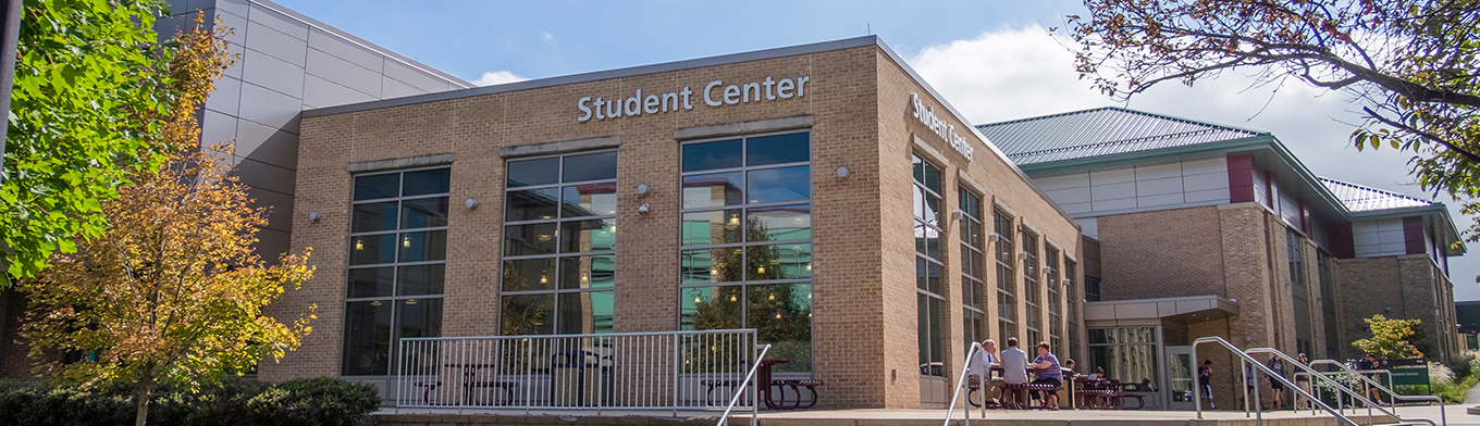 Title IX - Frederick Community College Title IX - Frederick Community College